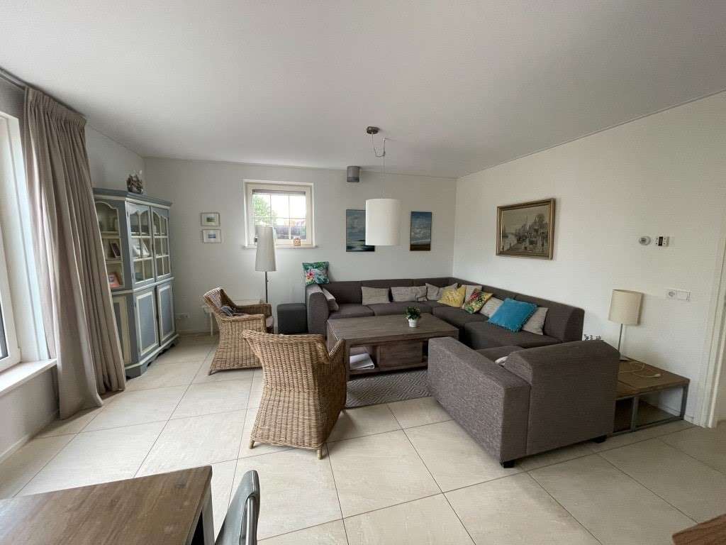Ferienhaus Domburg Kaufen